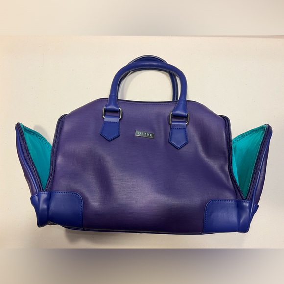 Miche | Bags | Miche Tristan Doctor Bag | Poshmark